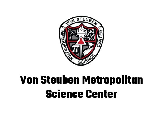 Administration – Staff Directory – Von Steuben Metropolitan Science Center